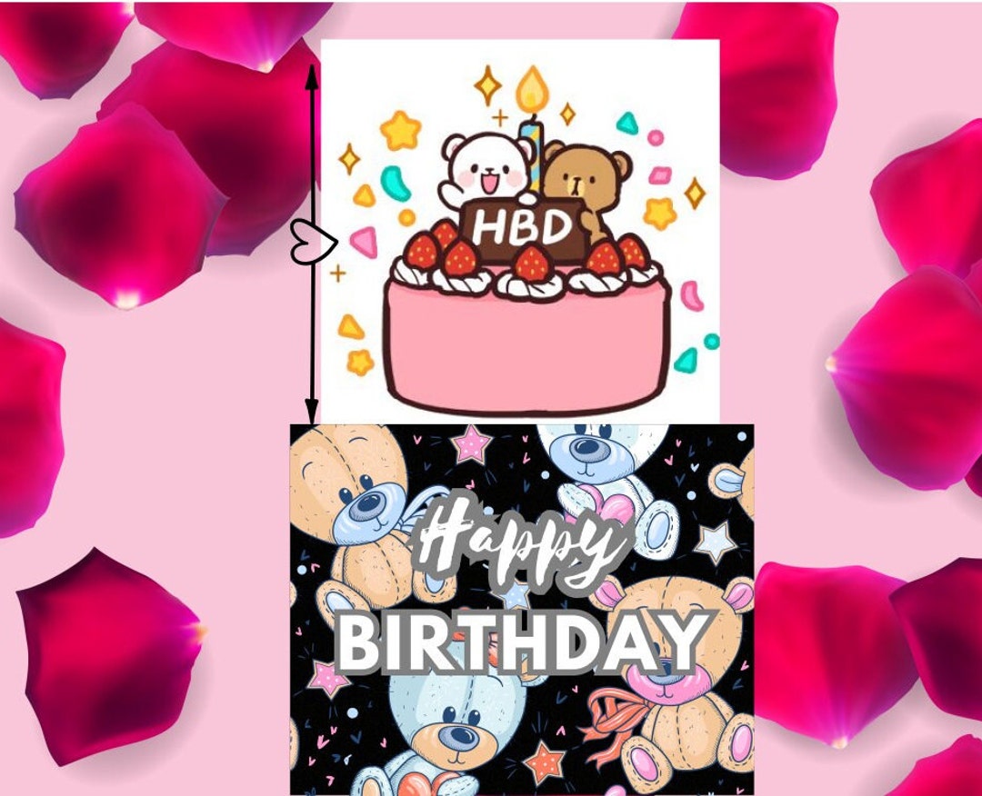 Relationship Cards digital Download Instant - Etsy