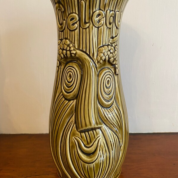 Sadler Pottery - Etsy UK