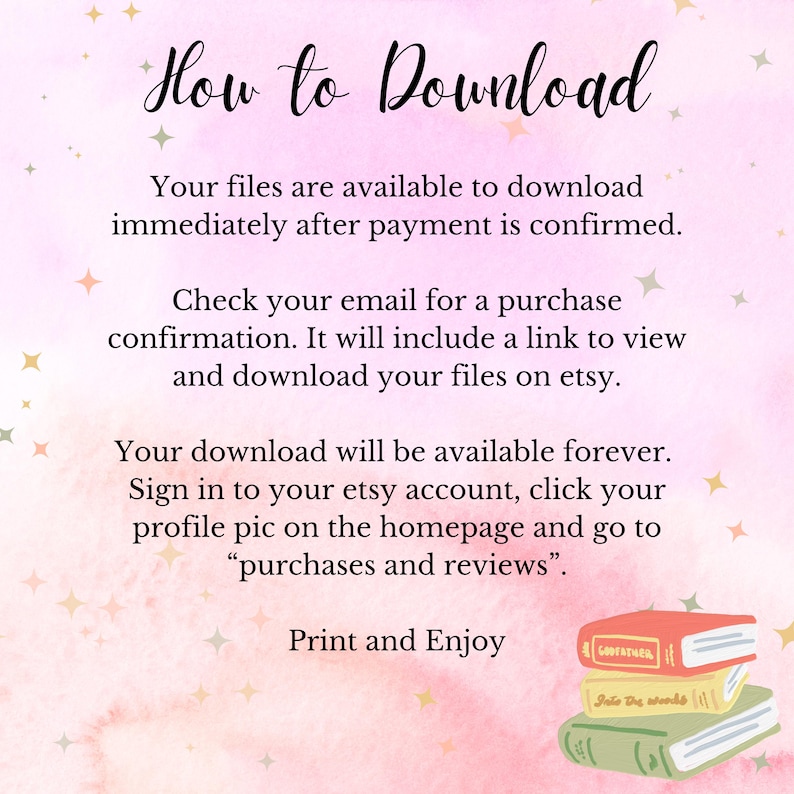 Colleen Hoover Romance Mini Book Covers, Young Adult Miniature Book ...