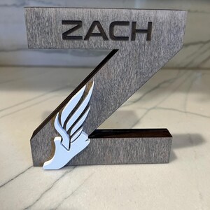 Cross Country and Track Home Decor Coach Gift Graduation Gift - Etsy