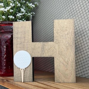 Golf Home Decor - Golf Logo Home Decor - Golf Gift - Golf - Golf Senior ...