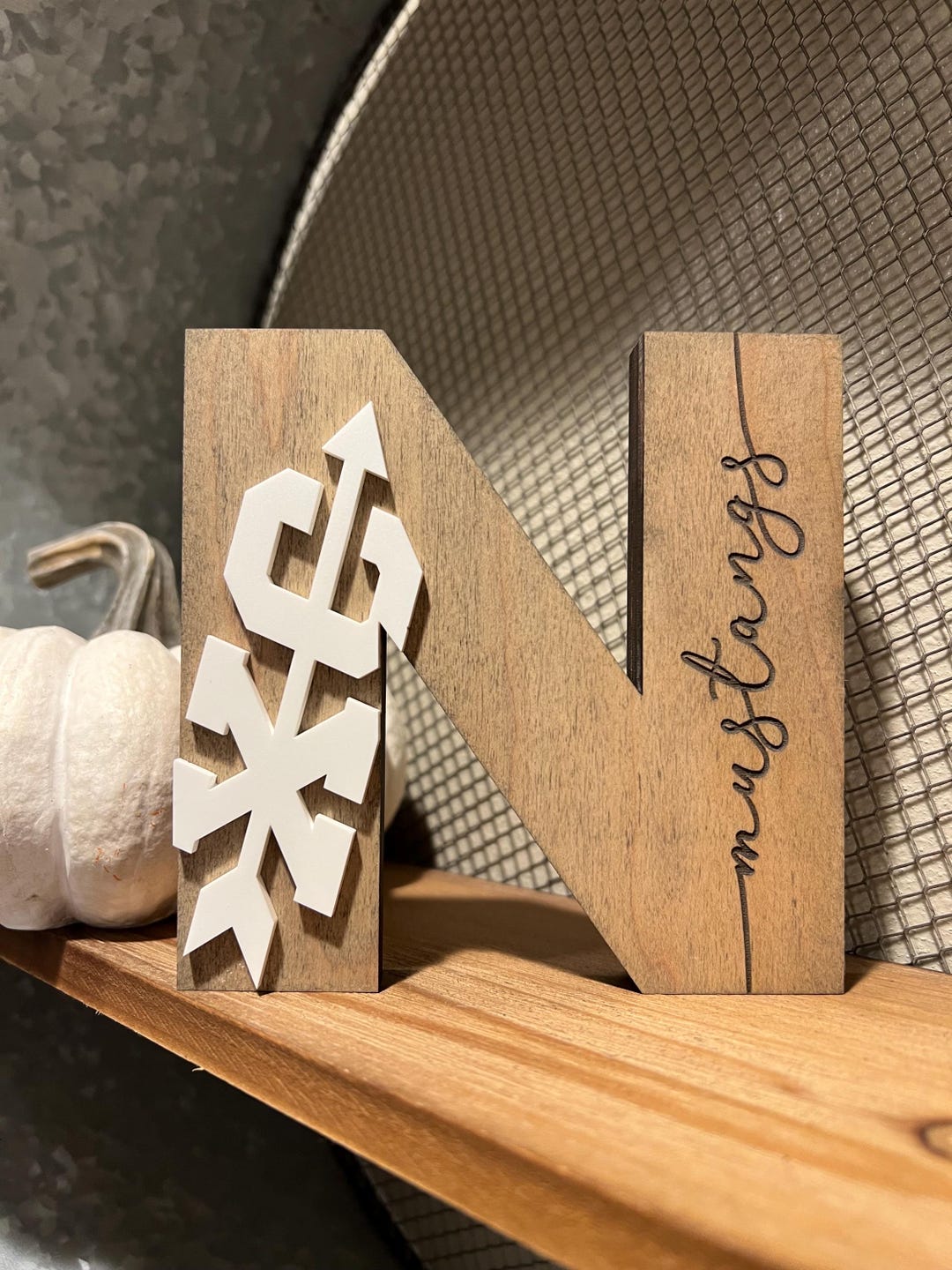 Cross Country Home Decor - XC Home Decor - XC Gift - Cross Country - XC ...