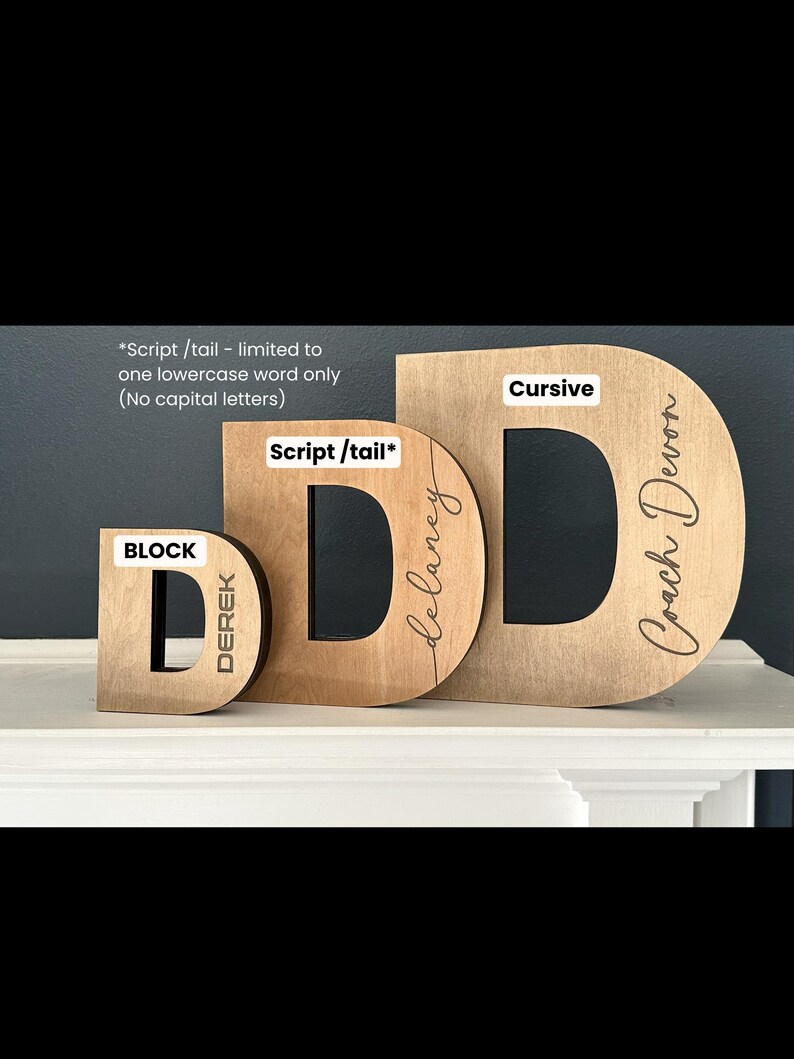Baseball Home Decor - Baseball Logo Home Decor - Baseball Gift ...