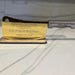 Food Award - Acrylic Knife Award - BBQ Award - Custom Cooking Award ...