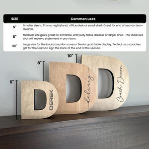 Track Home Decor - Track Banquet - Graduation Gift - Teen Sports Decor ...