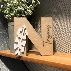Cross Country Home Decor - XC Home Decor - XC Gift - Cross Country - XC ...