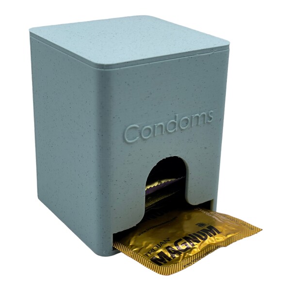 Sex Toy Storage Box - Etsy