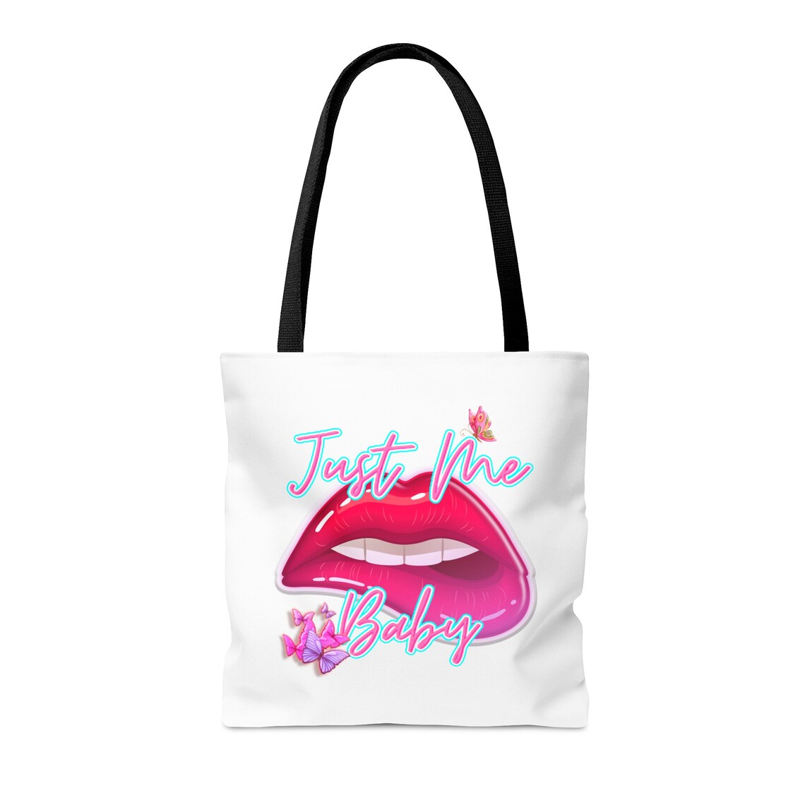 Tote Bag for Women Special Gift for Girls Christmas Present - Etsy