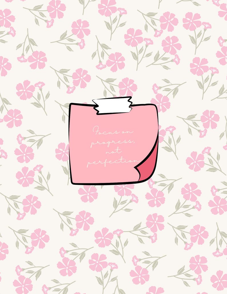 Editable Teacher Planner | Printable Template | Daily, Weekly, Monthly ...