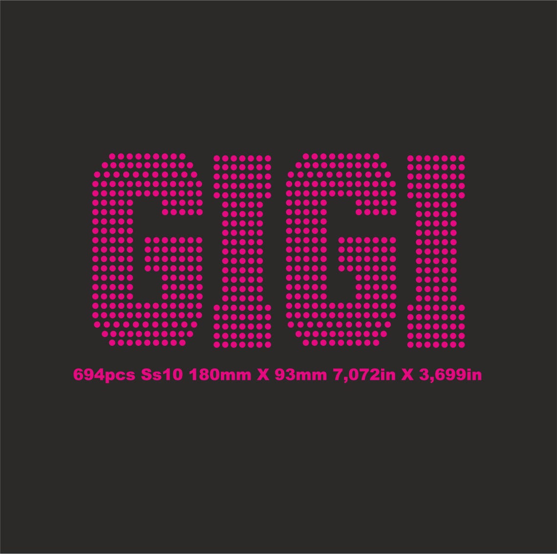 Grandma Svg, Gigi Svg, Gift for Grandma, Nana Svg, Mimi Svg, Gigi Svg ...