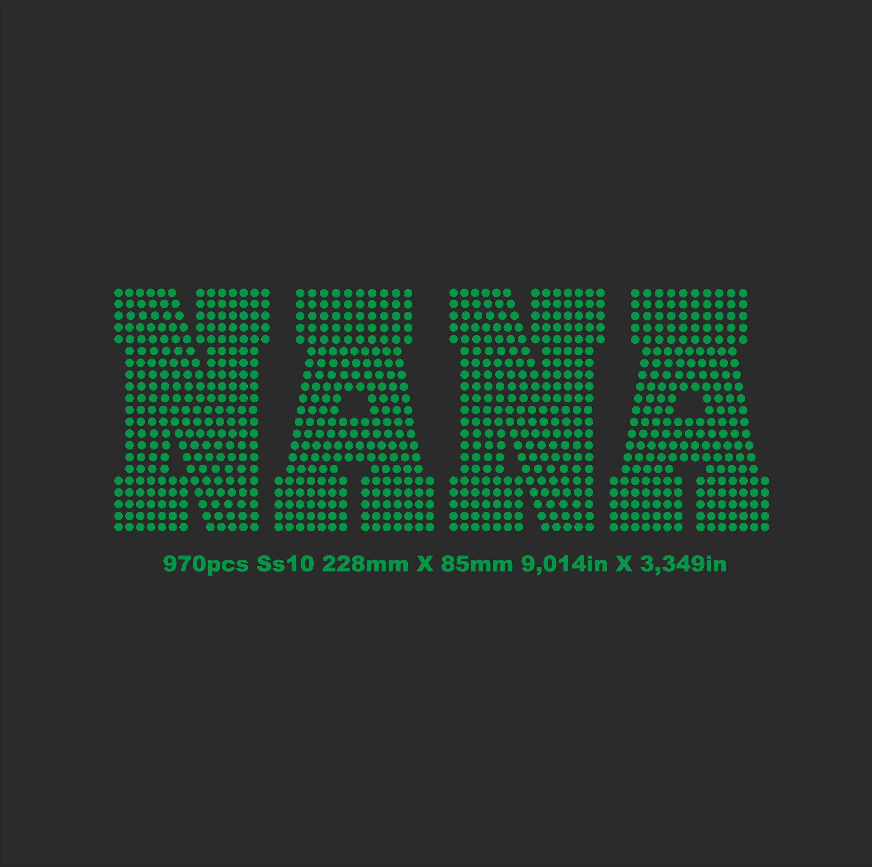 Grandma Svg, Gigi Svg, Gift for Grandma, Nana Svg, Mimi Svg, Gigi Svg ...