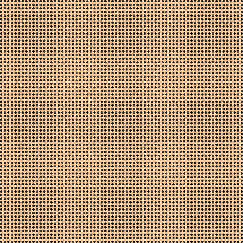 Rhinestone Sheet Ss10 12in X 12in, Rhinestone Sheet, Svg Sheet for ...