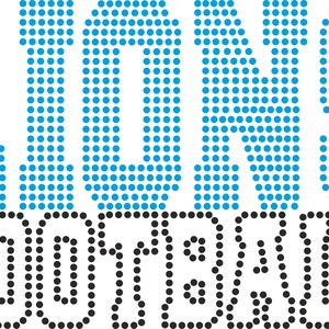 Lions Rhinestone,rhinestone Lions Football, Rhinestone Football ...