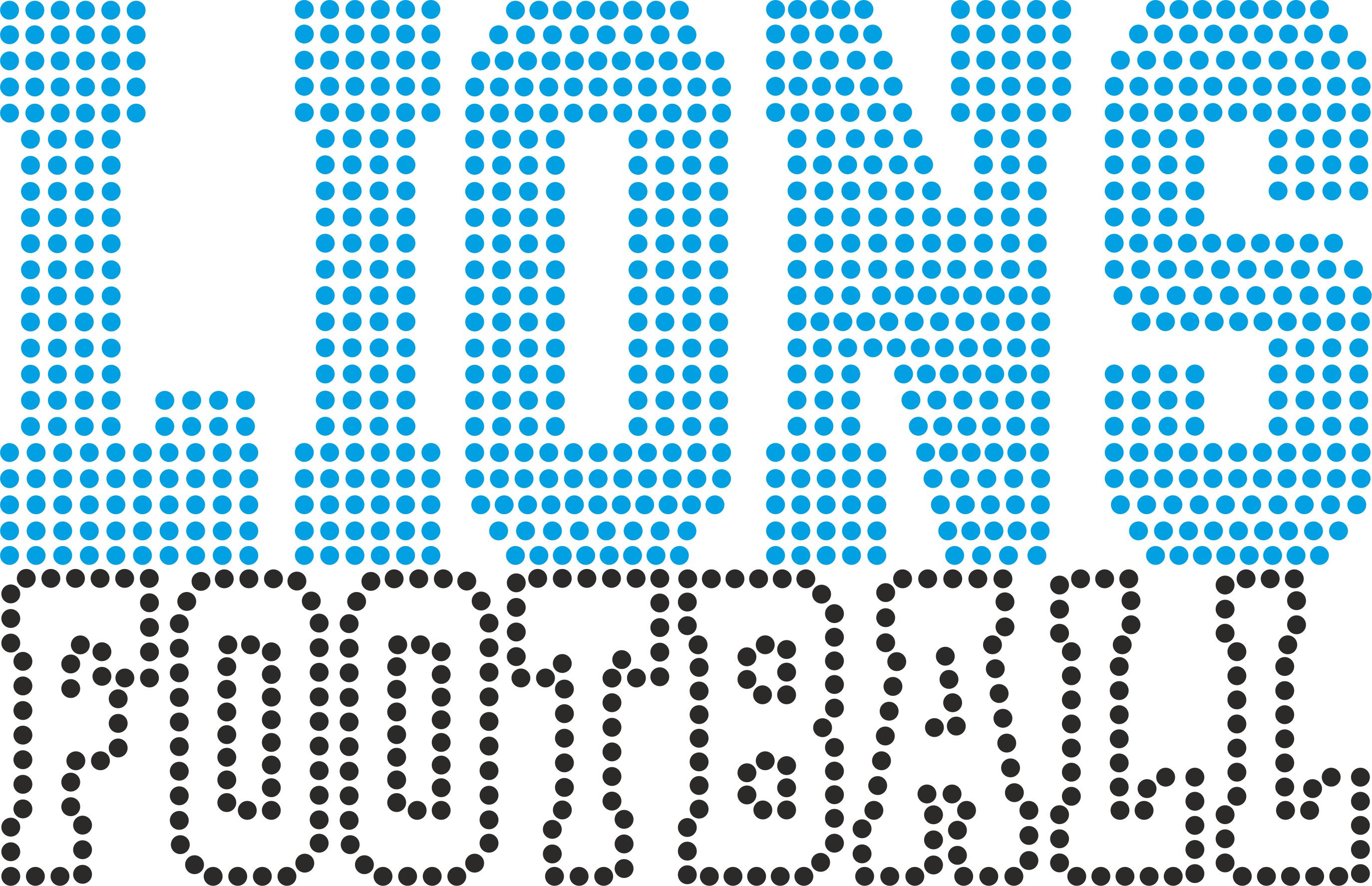 Lions Rhinestone,rhinestone Lions Football, Rhinestone Football ...