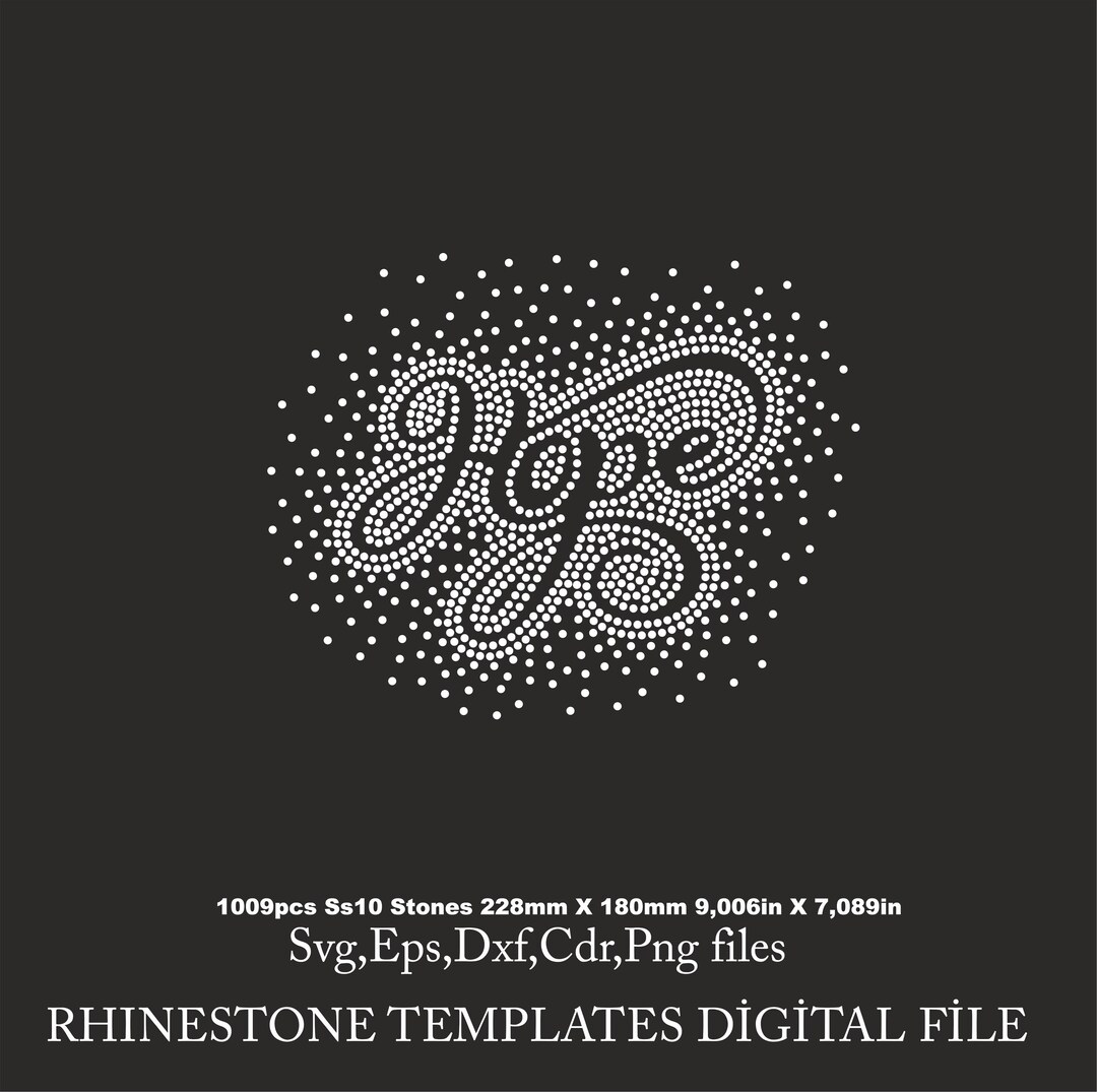 Rhinestone Template Hope, Hope Scattered Svg Cricut Templates, Hope ...