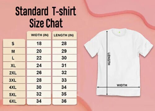 Gun N' Roses North America Tour 2023 T-Shirt 3D Print Shirt sold by ...