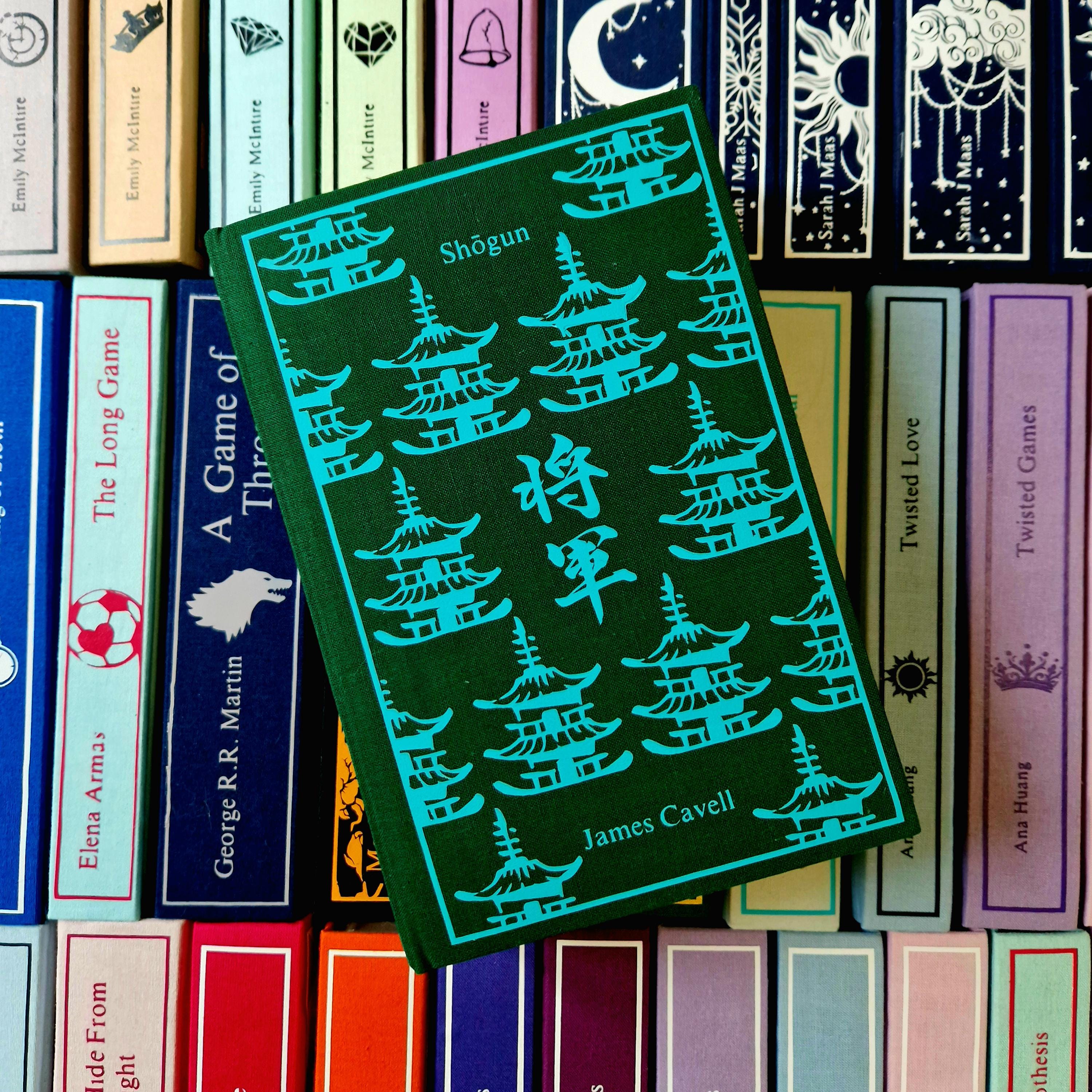 Custom Bookbinding Service - Etsy