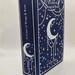 ACOTAR Trilogy by Sarah J. Maas - Handmade Classic Clothbound Hardback ...