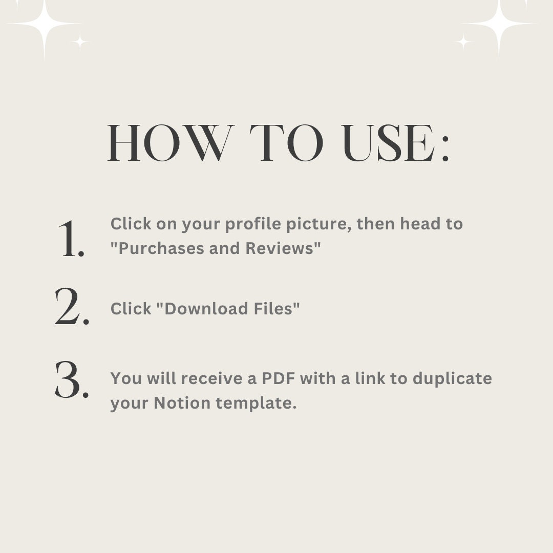 Dark Academia Notion Template Aesthetic Notion Planner - Etsy Dark Academia Notion Template Aesthetic Notion Planner - Etsy