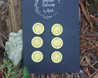 Dorset Button Greeting Cards Collection of Contemporary Work by Anna ...