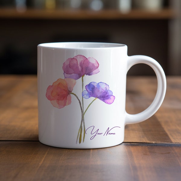 Allison Ramirez Store - Etsy