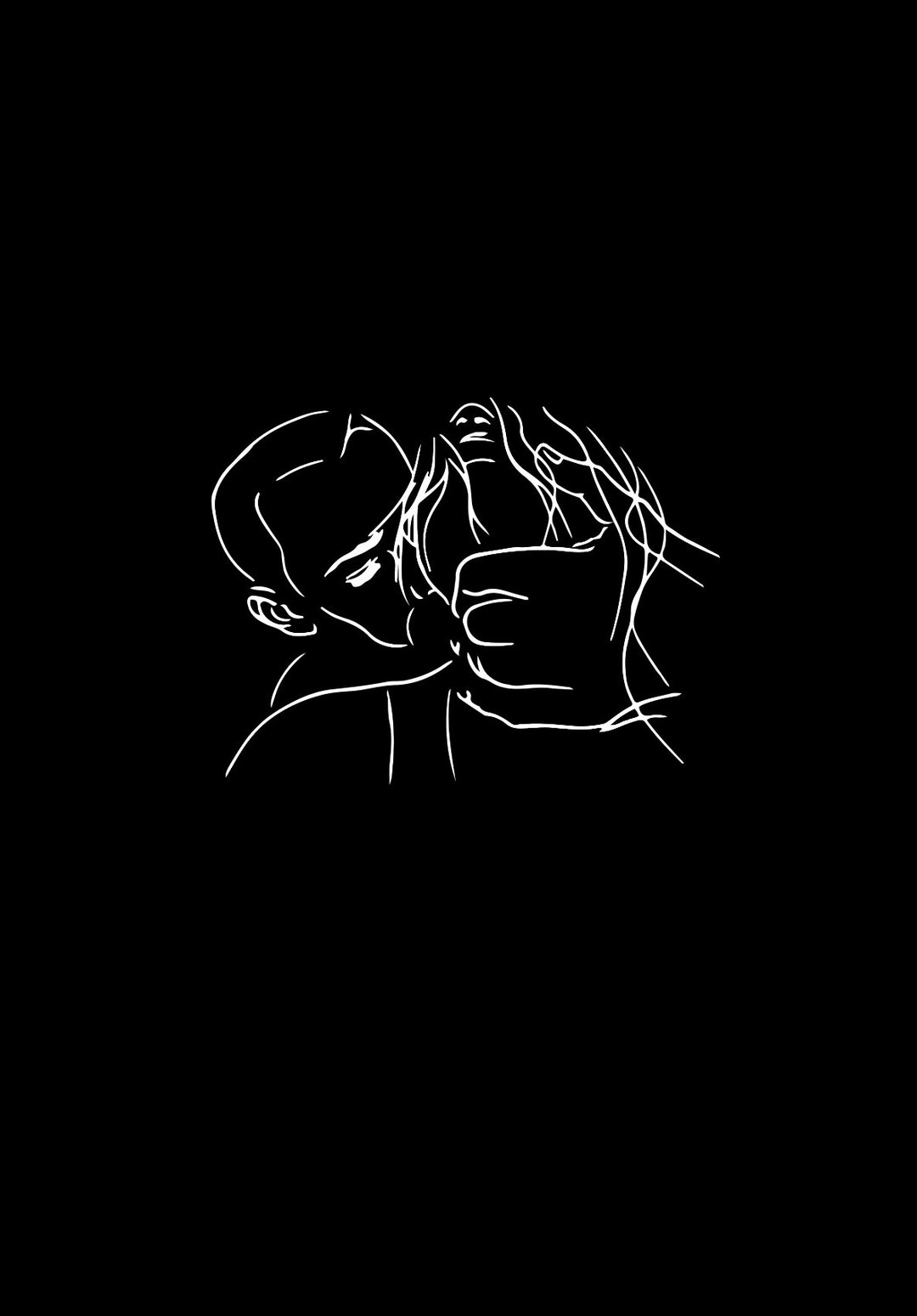 Sexual Chocking Svg Vector Png Pdf Psd Jpeg Cricut Neck Chocking ...