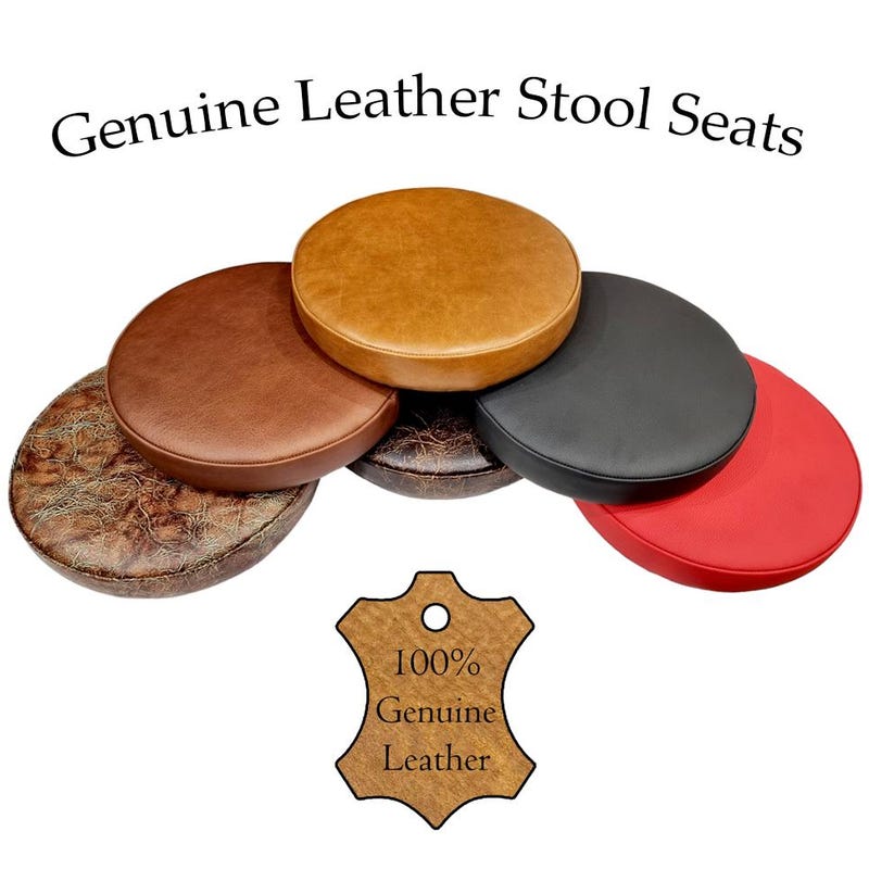 Bar Stool Cover Replacement - Etsy