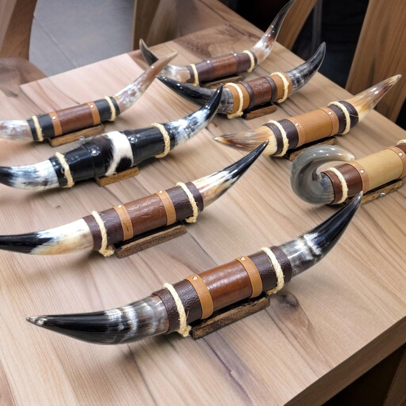 Small Bone Wall Decor - Etsy UK