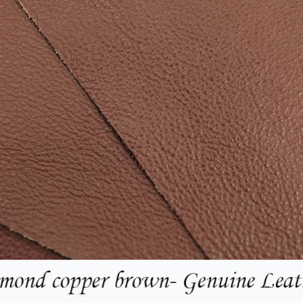 Leather Material - Etsy