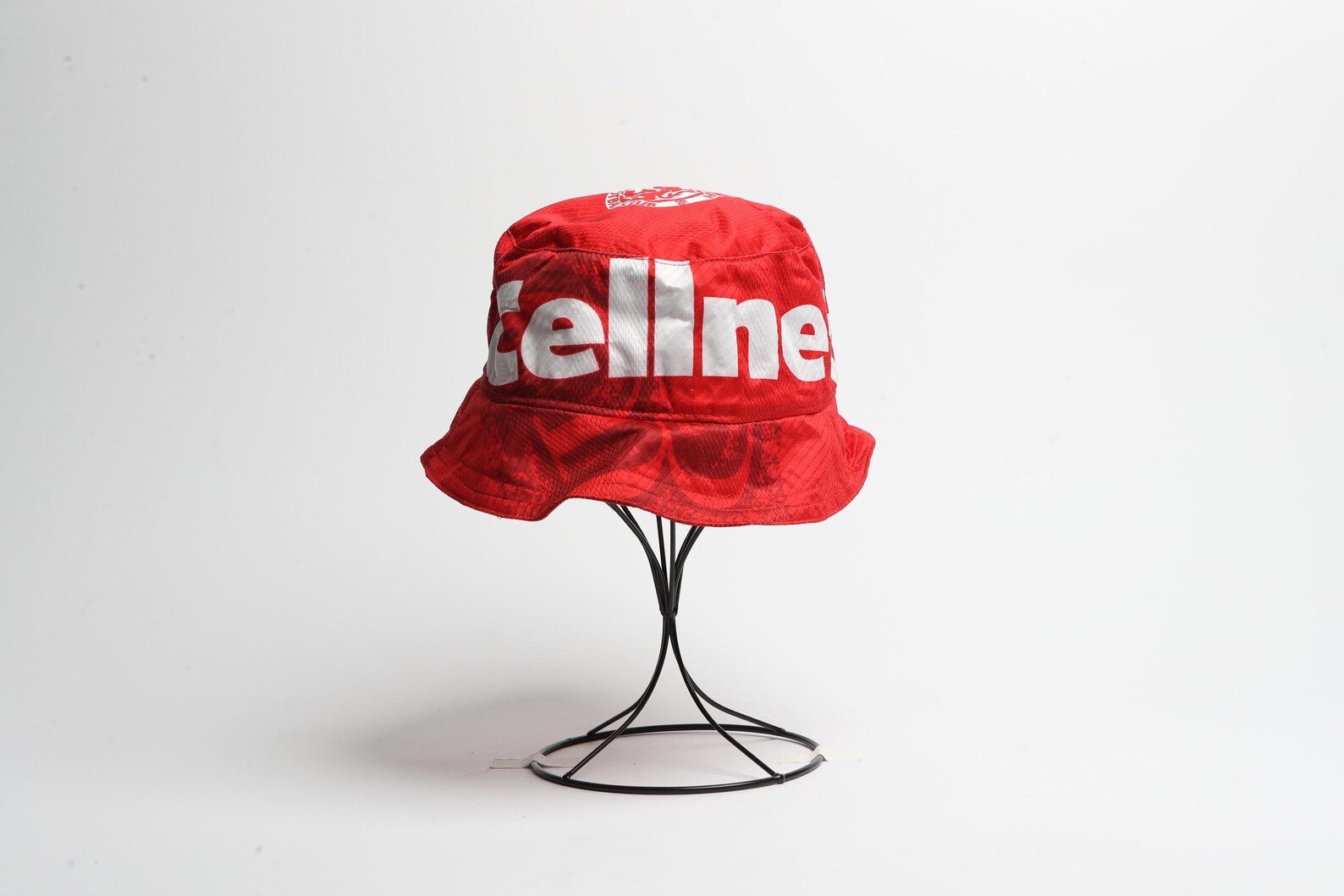 Middlesbrough 1996/97 Upcycled Classic Football Shirt Bucket Hat - Etsy