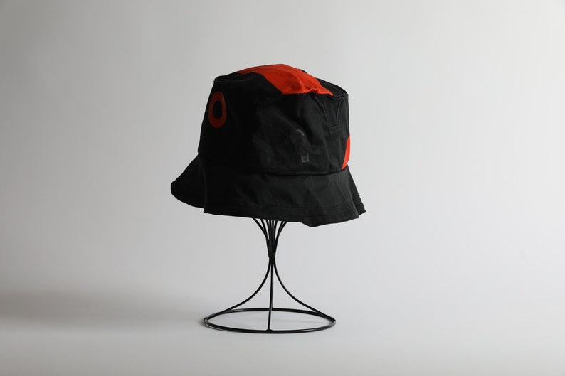 Everton 2021/22 Upcycled Classic Football Shirt Bucket Hat - Etsy Australia