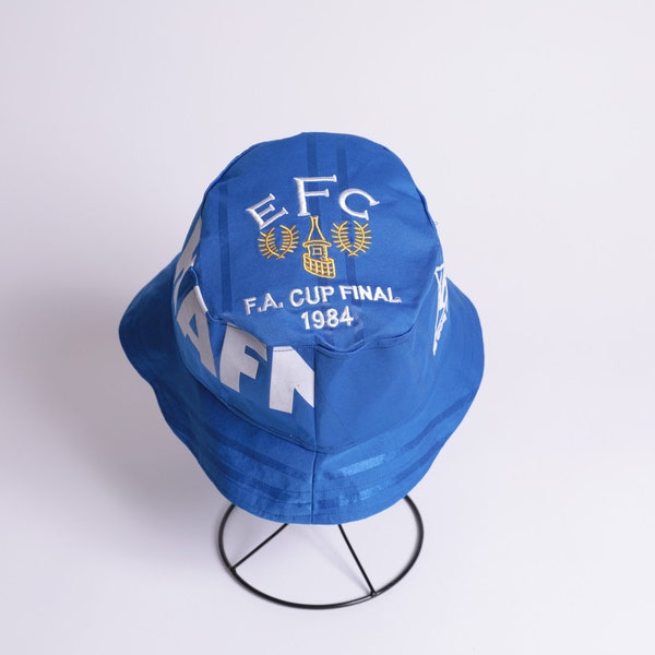 Crochet Football Hat - Etsy