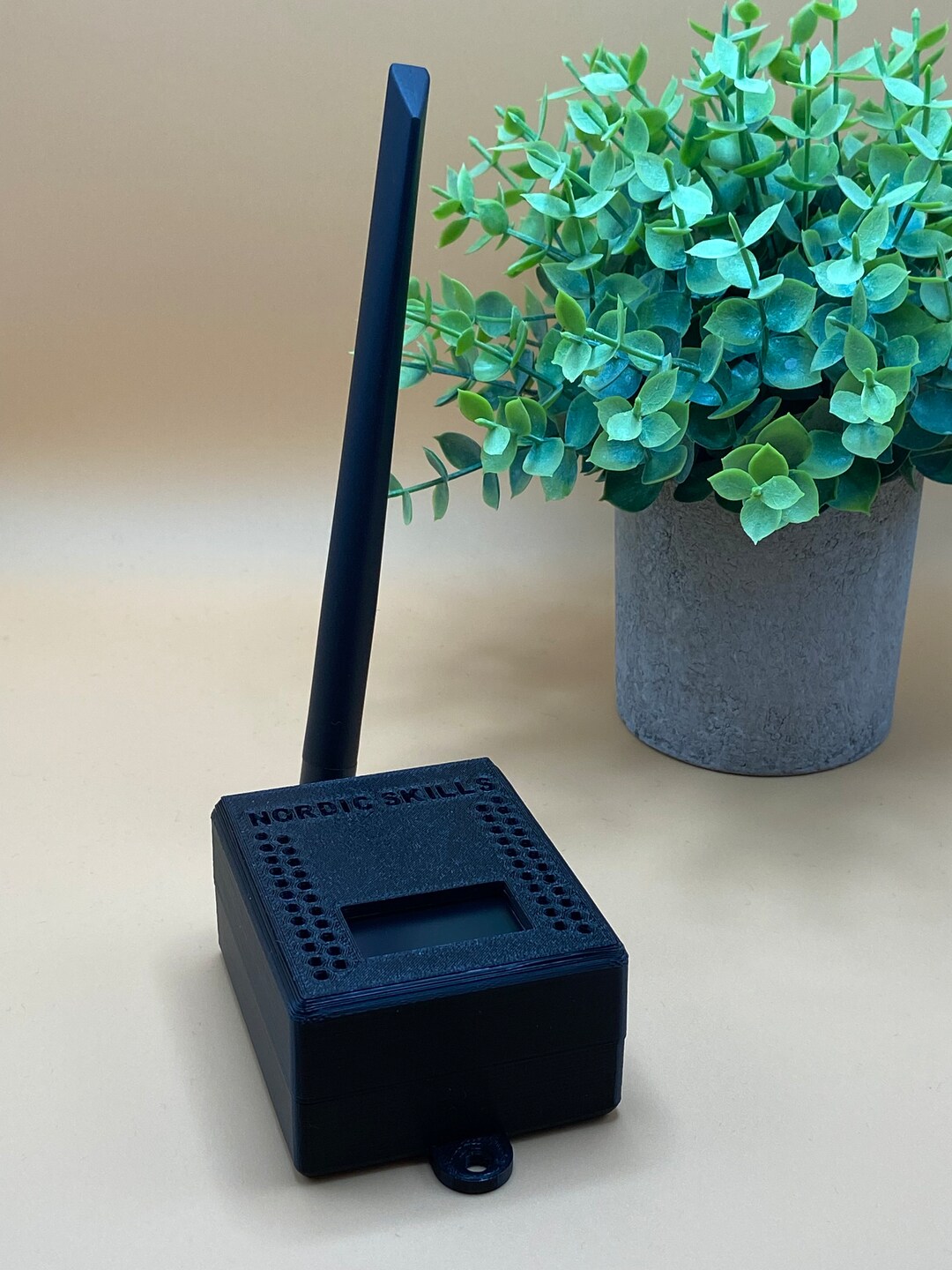 Opendtu Open DTU for Hoymiles HMS 300-2000 and HMT 1800-2250 Display ...