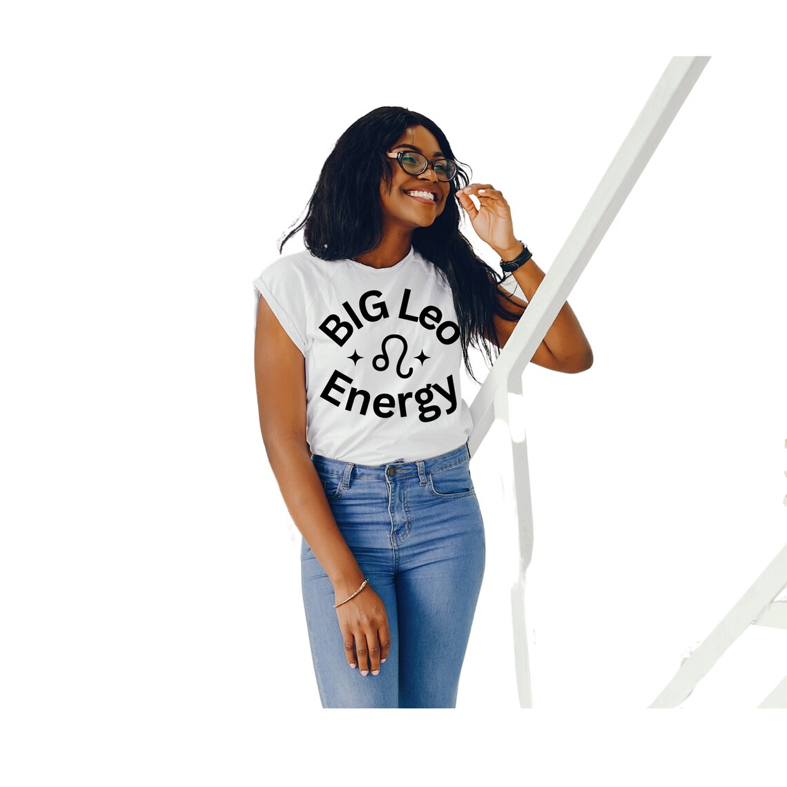 Big Leo Energy SVG PNG, Zodiac Sign, Birthday Tshirt, Digital Cut Files for Cricut, Digital Cut ...