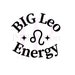 Big Leo Energy SVG PNG, Zodiac Sign, Birthday Tshirt, Digital Cut Files ...