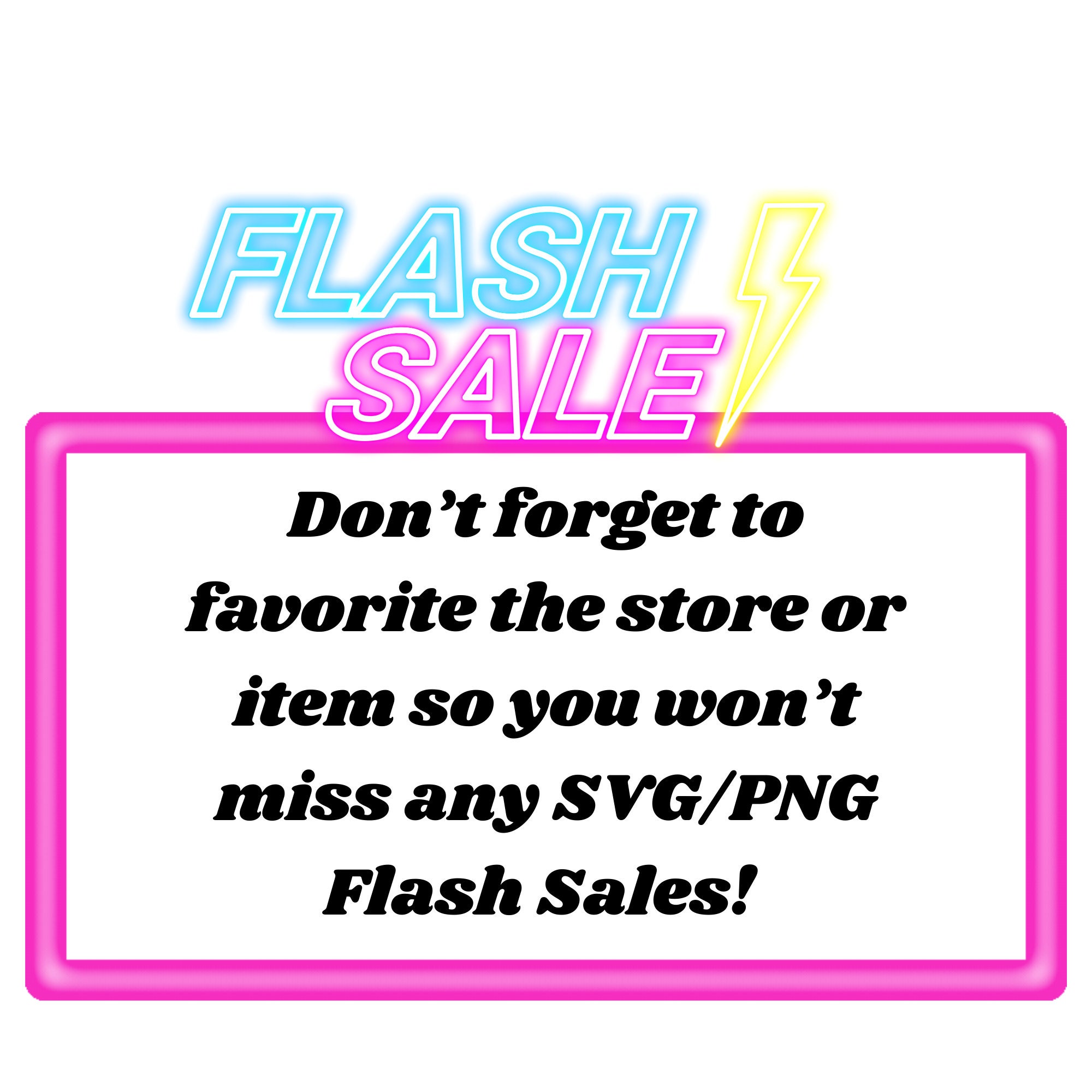 Big Scorpio Energy SVG PNG, Zodiac Sign, Birthday Tshirt, Digital Cut ...