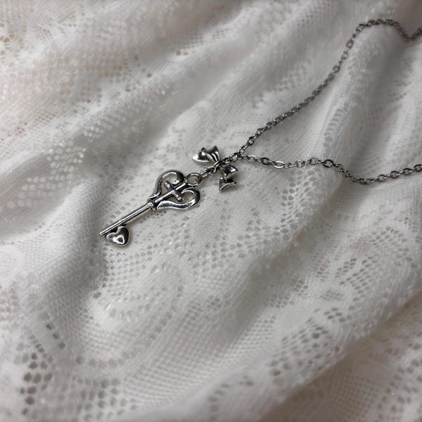 SHOPBAPTIZED - Etsy UK