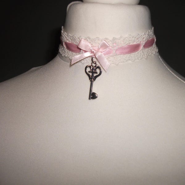SHOPBAPTIZED - Etsy UK