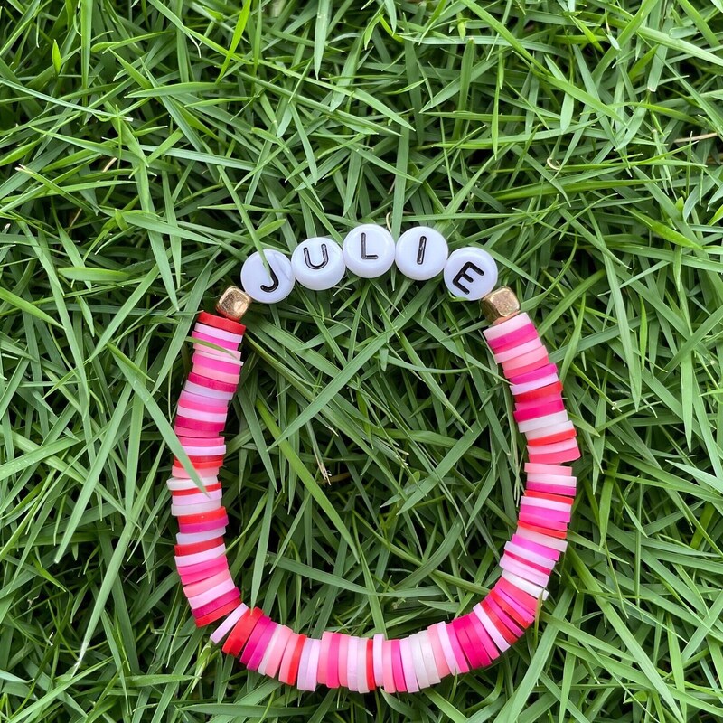 Soco Bracelet - Etsy