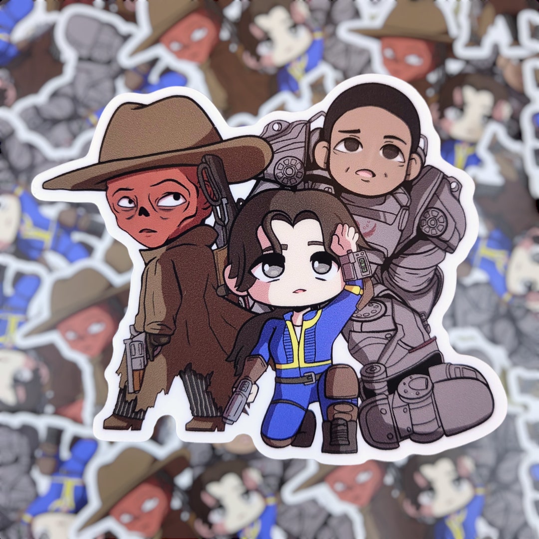 Okie Dokie Vinyl Sticker - Etsy