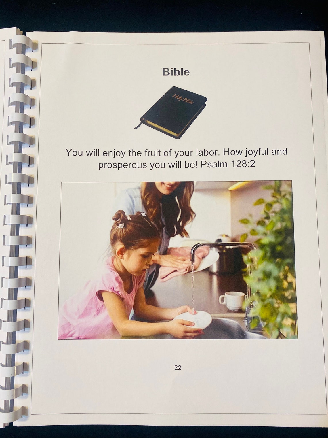 Winter Days in the Big Woods Unit Study, My First Little House Book ...