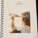 Winter Days in the Big Woods Unit Study, My First Little House Book ...