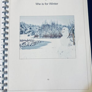 Winter Days in the Big Woods Unit Study, My First Little House Book ...