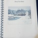 Winter Days in the Big Woods Unit Study, My First Little House Book ...