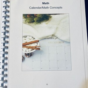 Winter Days in the Big Woods Unit Study, My First Little House Book ...