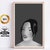 Anuel AA, Logo Anuel, Anuel SVG, Png, Eps, Cartoon Art Craft Shirt ...