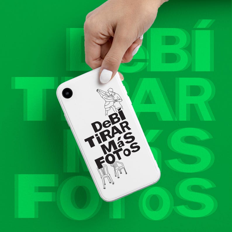 Bad Bunny, Debi Tirar mas Fotos, DTmF, SVG, PNG, EPS, dtf, Nuevo album ...