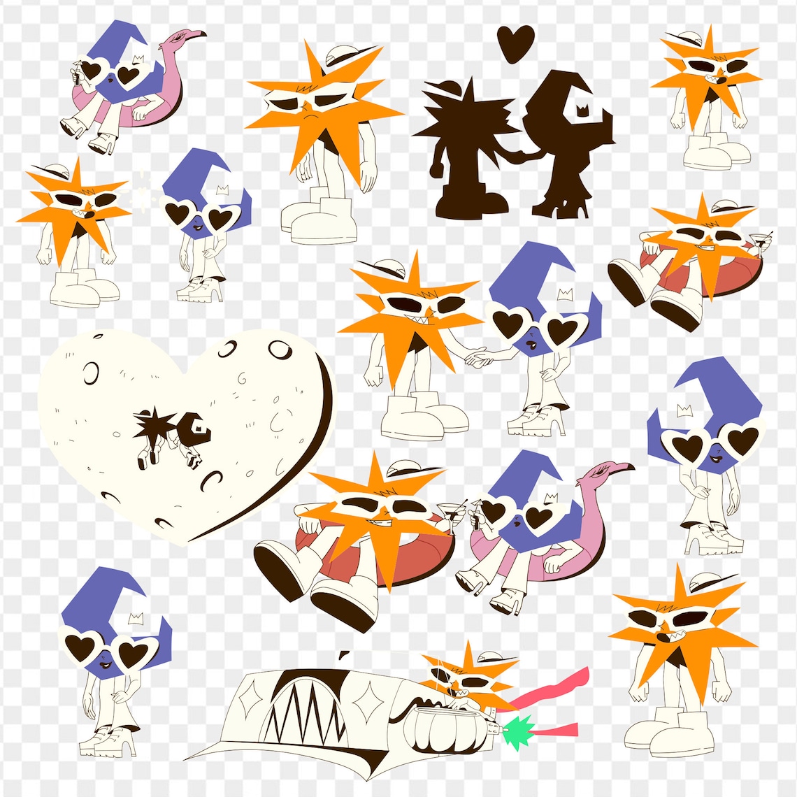 Mora, Gira Estela Mora, Cantante Mora, Gira Mora, Nuevo Álbum, Artista ...