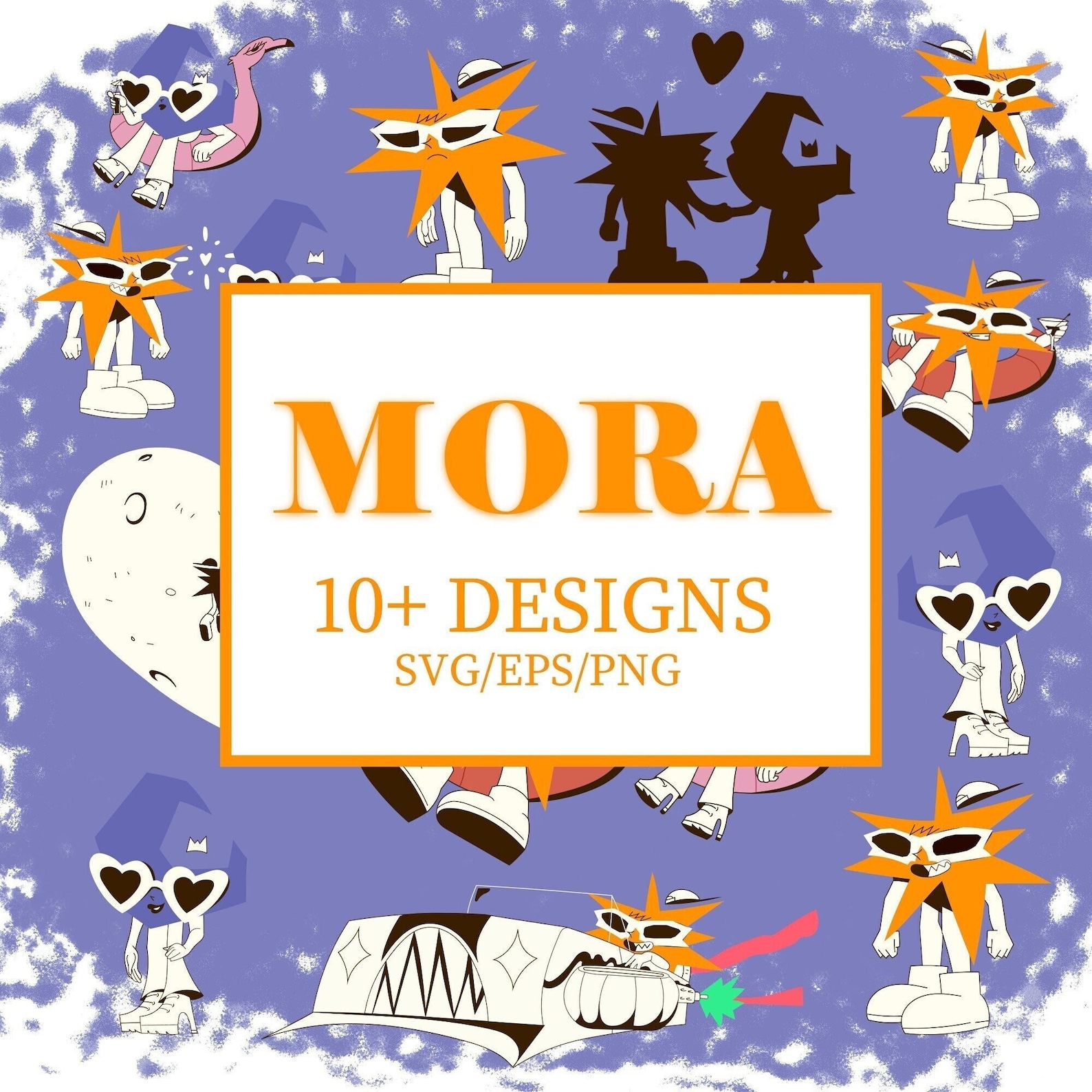 Mora, Estela Tour Mora, Mora Singer, Mora Tour, New Album, Artist, Star ...