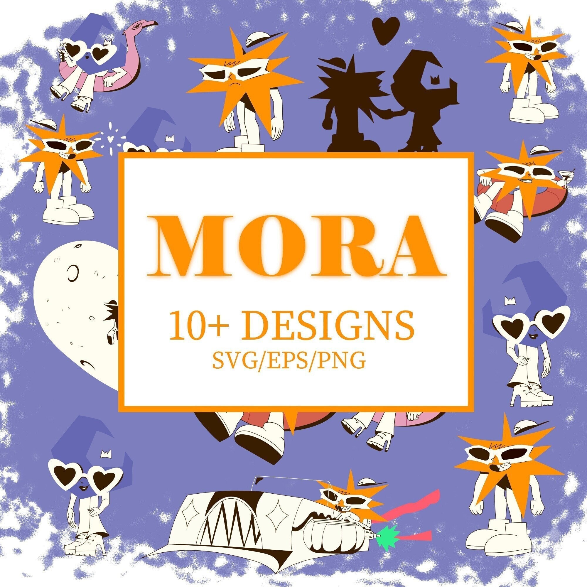 Mora, Estela Tour Mora, Mora Cantante, Mora Tour, Nuevo Álbum, Artista ...